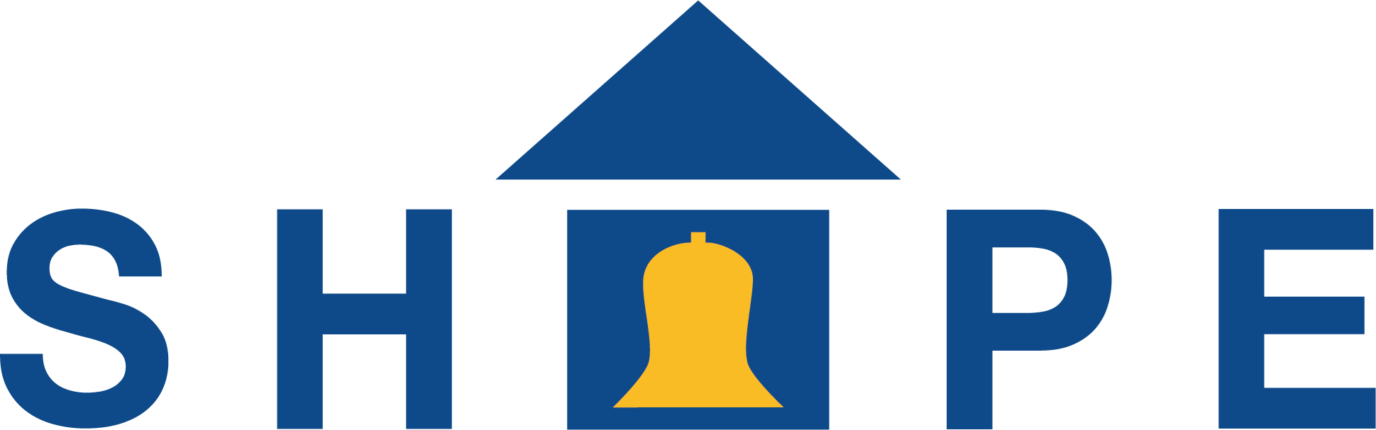 The SHAPE System – 3cisd